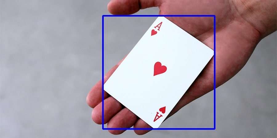 How To Process Live Video Stream Using Ffmpeg And Opencv Lemberg Solutions